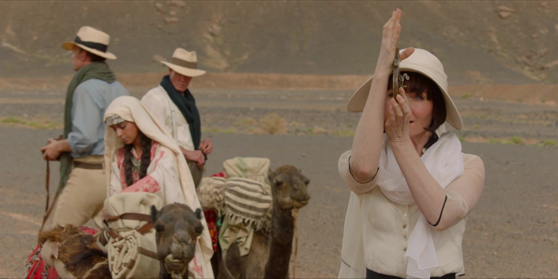 Nathan Page - actor - biography, photo, best movies and TV shows