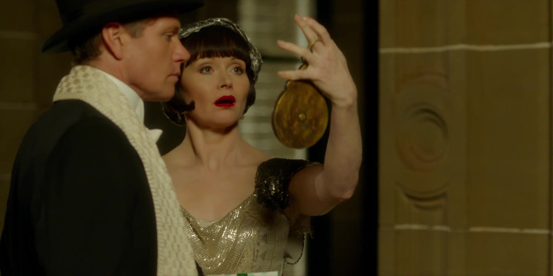 Nathan Page - actor - biography, photo, best movies and TV shows