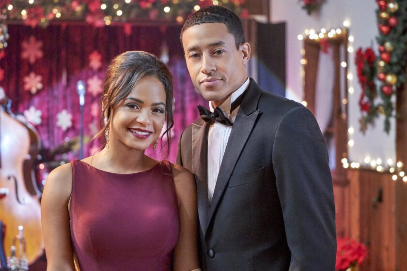 Mark Taylor - actor, producer - biography, photo, best movies and TV shows