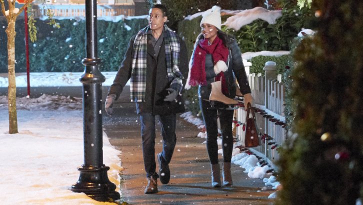 Mark Taylor - actor, producer - biography, photo, best movies and TV shows