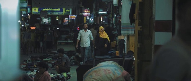 Screenshots - 10 Days Before the Wedding