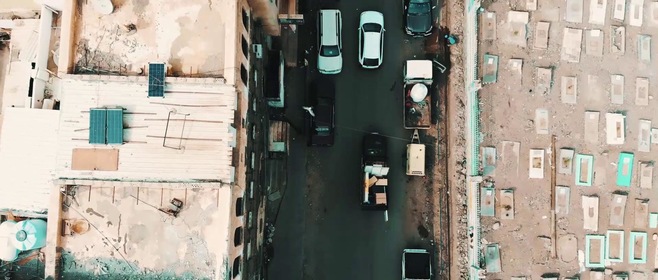 Screenshots - 10 Days Before the Wedding