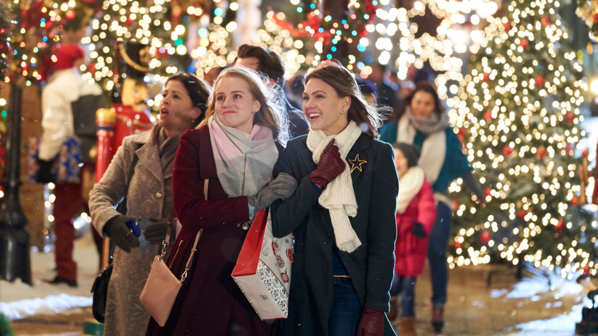 Cassandra Potenza - actress - biography, photo, best movies and TV shows