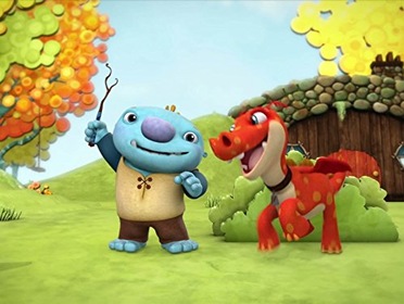 Кадры - Валликазам!