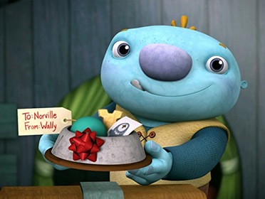 Кадры - Валликазам!