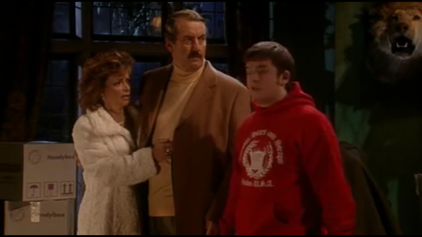 Jack Doolan - actor - biography, photo, best movies and TV shows