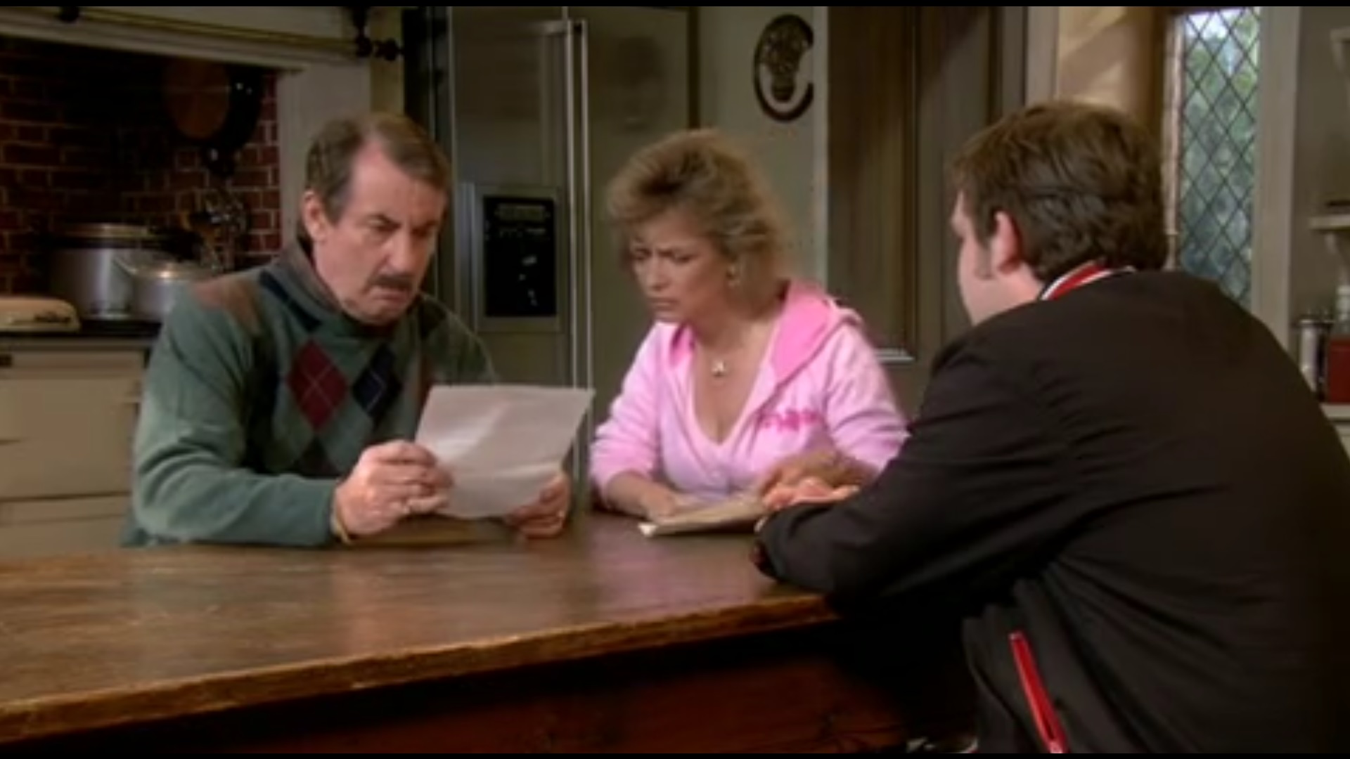 Jack Doolan - actor - biography, photo, best movies and TV shows