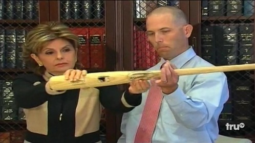 Screenshots - World's Dumbest