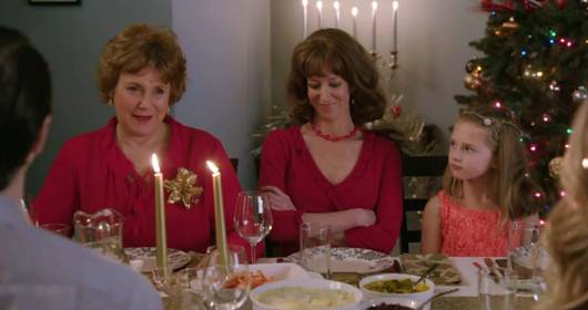 Charlie Boyle - actress - biography, photo, best movies and TV shows