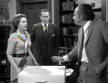 Diana Coupland - actress - biography, photo, best movies and TV shows