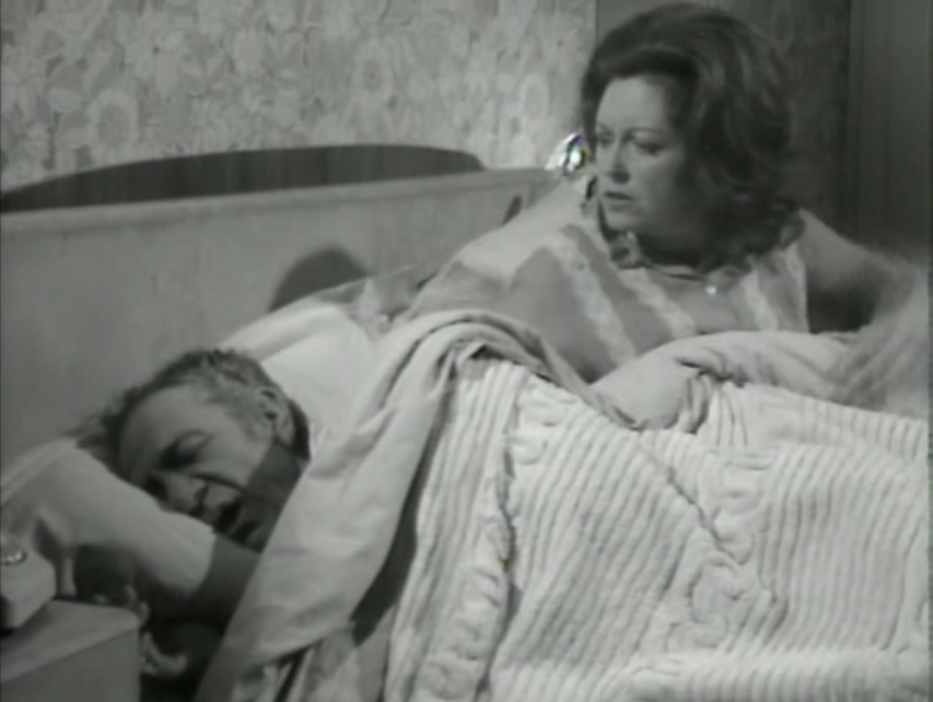 Diana Coupland - actress - biography, photo, best movies and TV shows