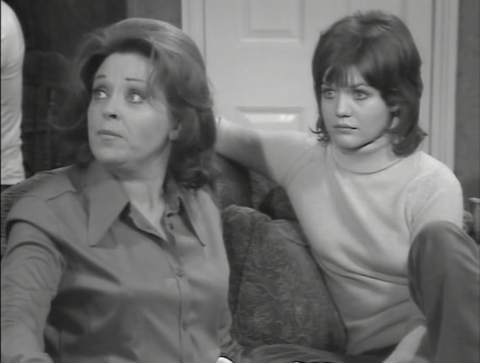 Diana Coupland - actress - biography, photo, best movies and TV shows