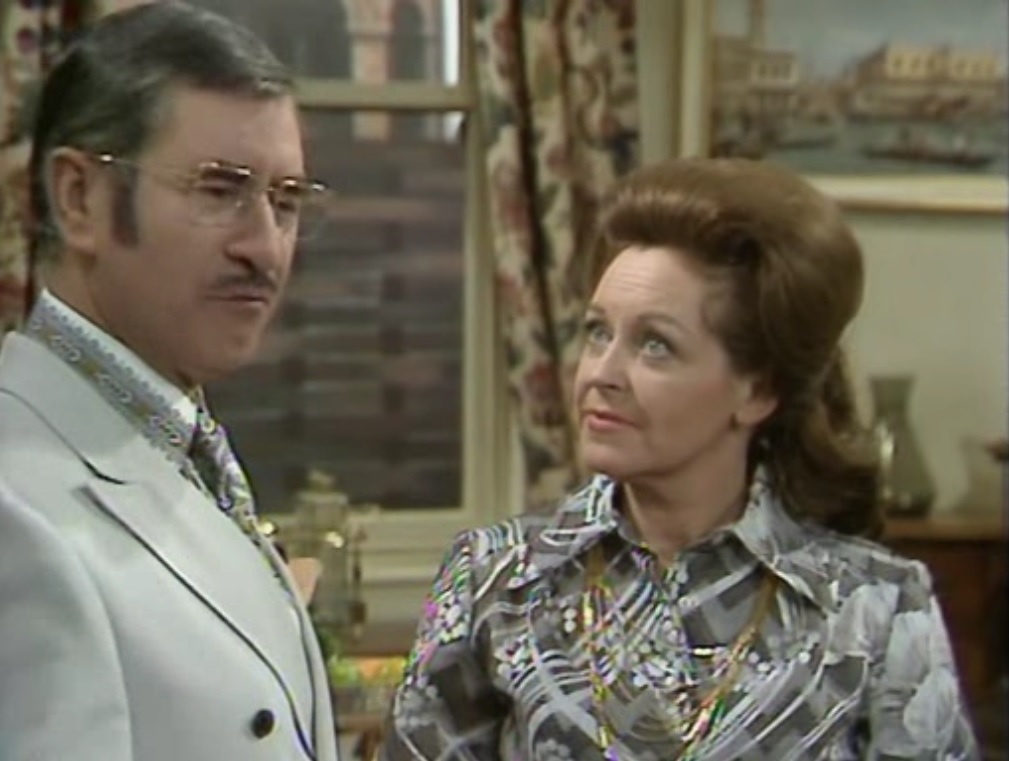 Diana Coupland - actress - biography, photo, best movies and TV shows