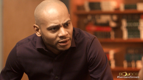 J.D. Williams - actor - biography, photo, best movies and TV shows