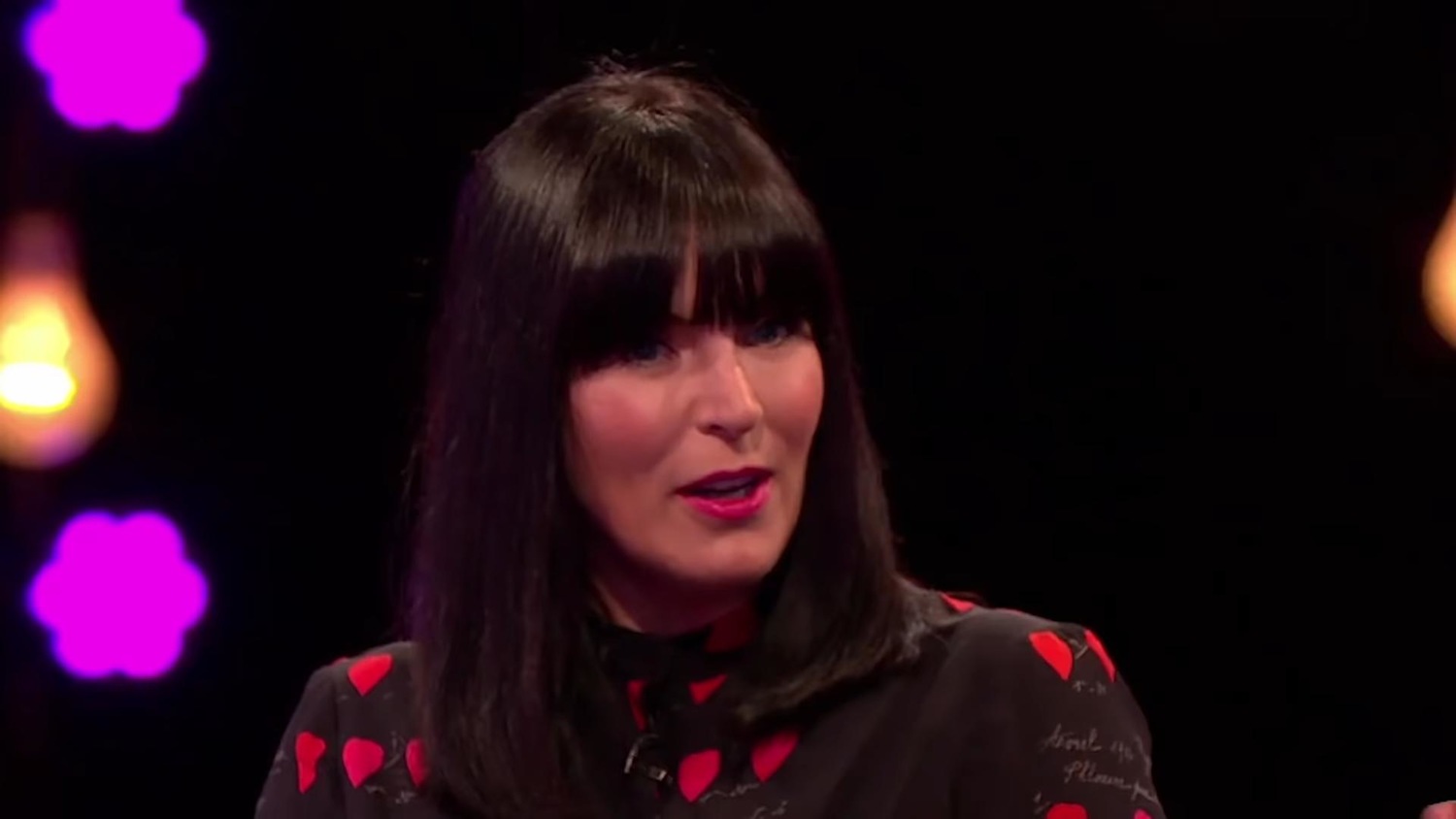 Stills - Naked Attraction