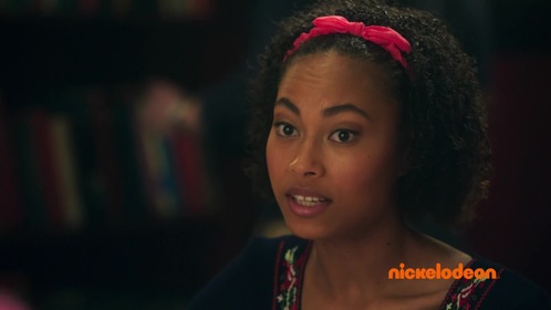 Rainbow Wedell - actress - biography, photo, best movies and TV shows