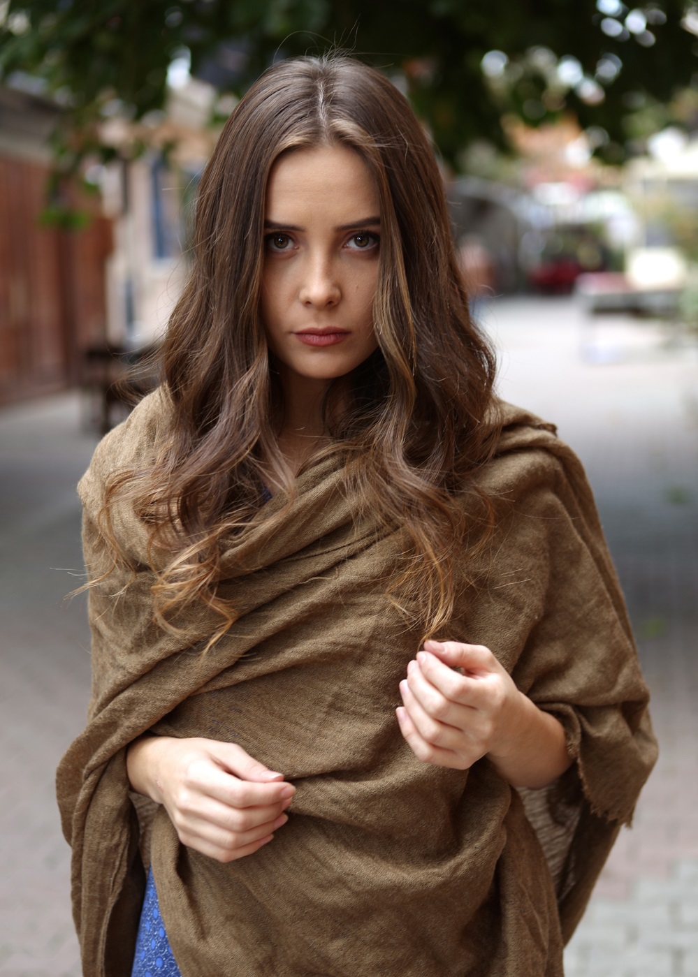 Elif (series, 2014 – 2019)