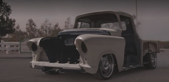 Screenshots - Car Masters: Rust to Riches