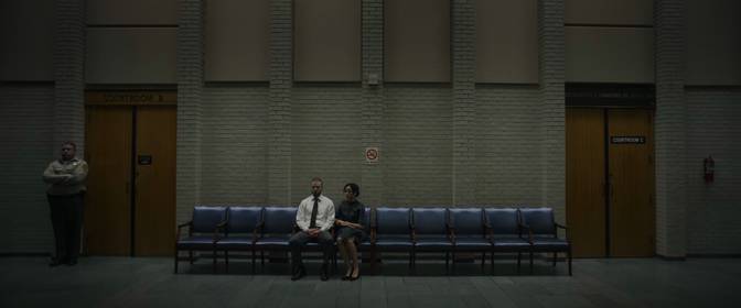 Screenshots - Palmer