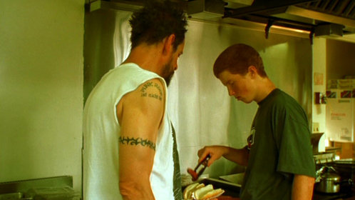 Ken Park (movie, 2002)