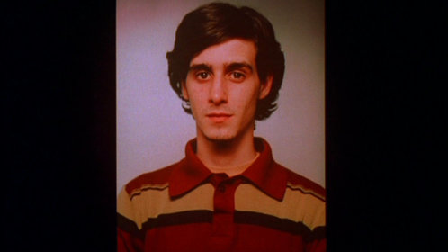 Ken Park (movie, 2002)