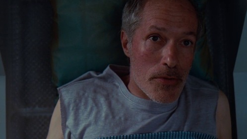 Screenshots - Jason X