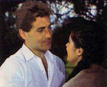 Victoria Ruffo - actress - biography, photo, best movies and TV shows