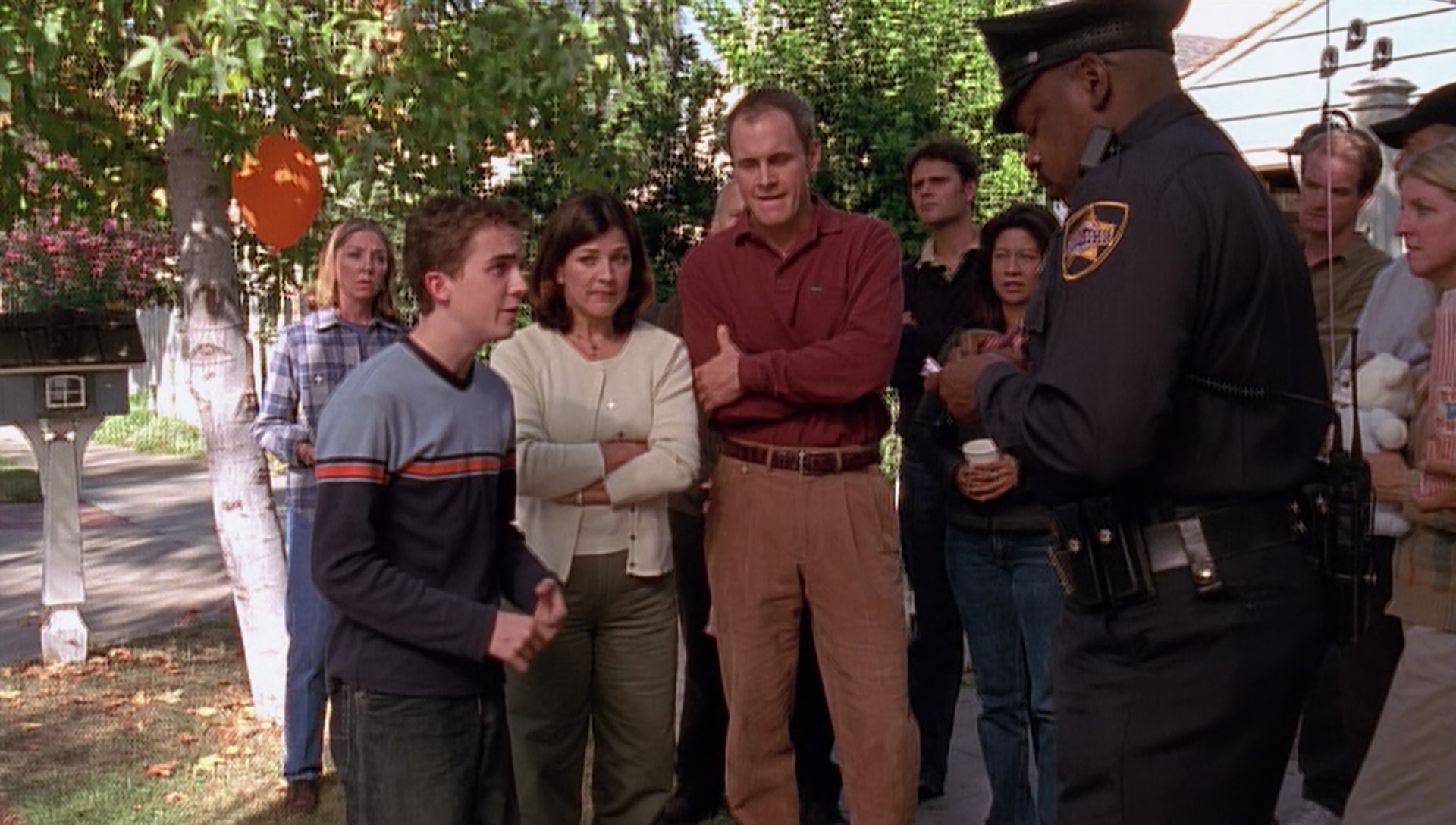 Randall Carver - actor - biography, photo, best movies and TV shows