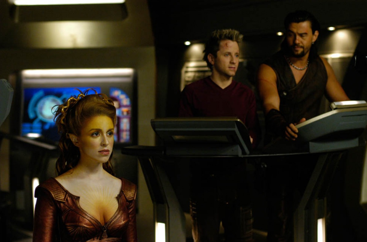 Laura Bertram - actress - biography, photo, best movies and TV shows