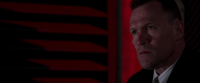 Screenshots - The 6th Day