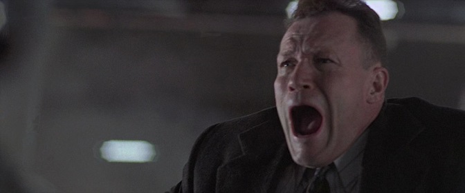 Screenshots - The 6th Day