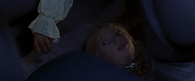 Screenshots - The 6th Day