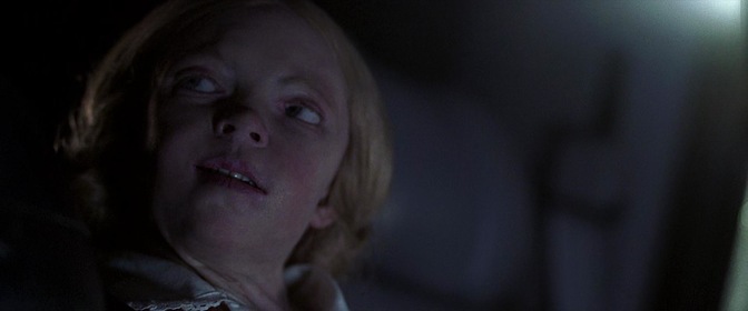 Screenshots - The 6th Day