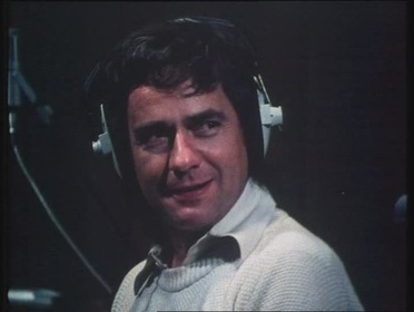 Screenshots - Derek and Clive Get the Horn