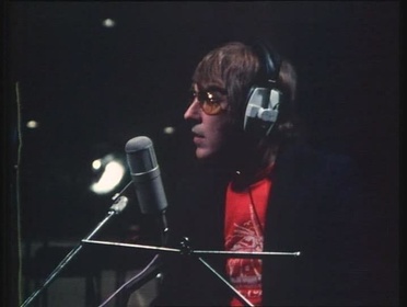 Screenshots - Derek and Clive Get the Horn