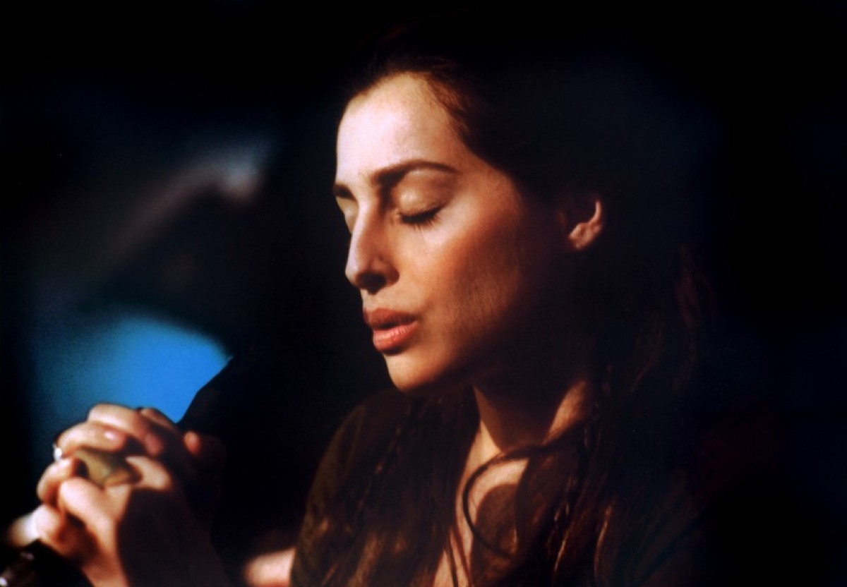 Sooner or Later (movie, 1999)