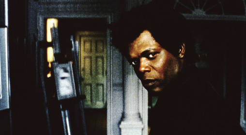 Stills - Unbreakable