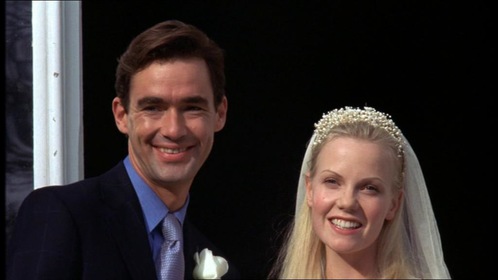 Richard Lintern - actor - biography, photo, best movies and TV shows