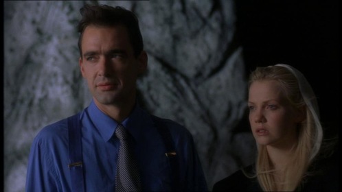 Richard Lintern - actor - biography, photo, best movies and TV shows