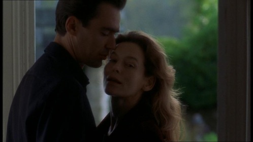 Richard Lintern - actor - biography, photo, best movies and TV shows