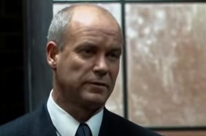 Gary Sweet - actor, producer - biography, photo, best movies and TV shows