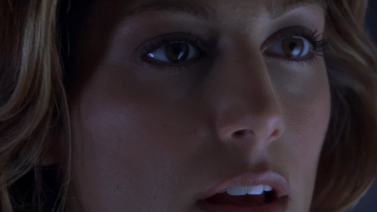 Screenshots - Dracula 2000