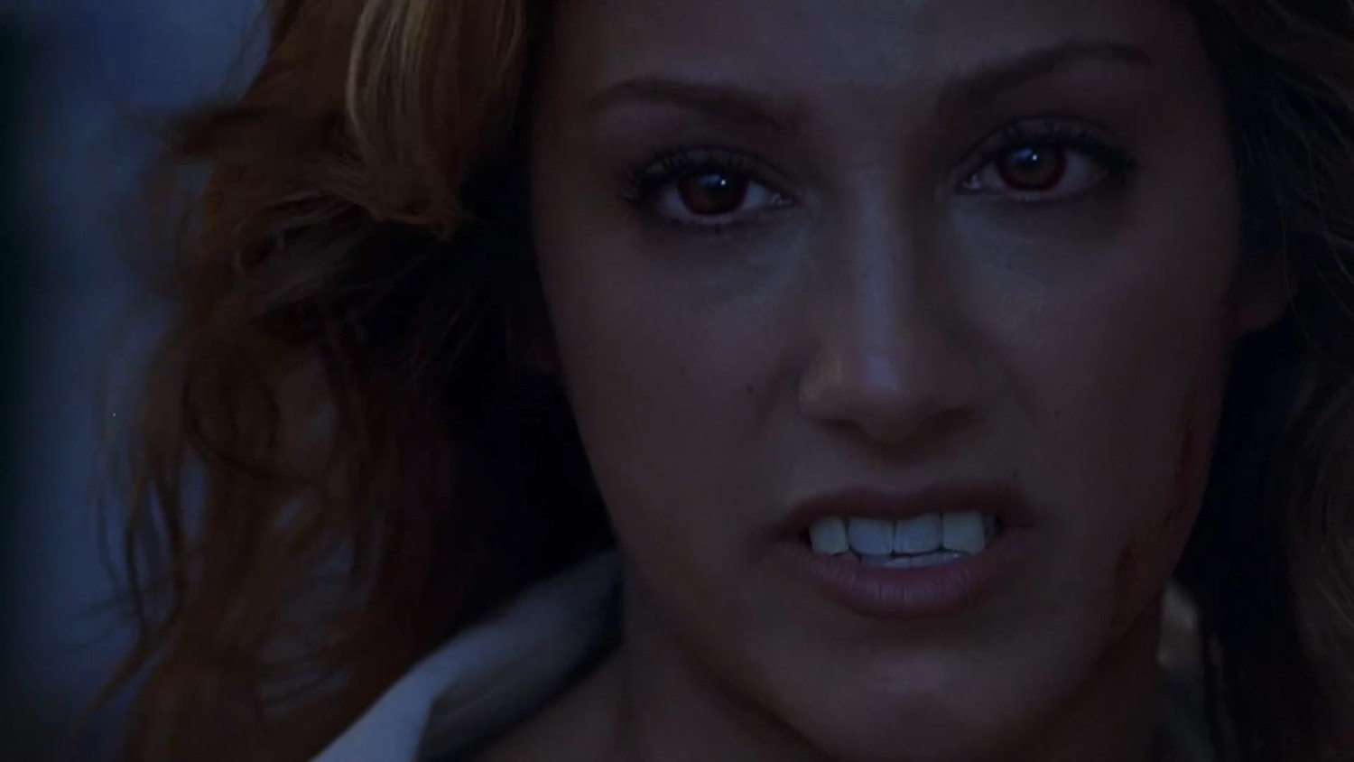 Screenshots - Dracula 2000