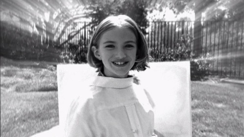 Landry Allbright Malcolm In The Middle