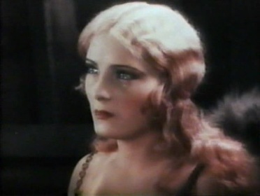 Screenshots - The Viking