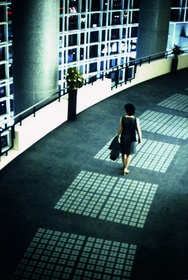 The Secret (movie, 2000)