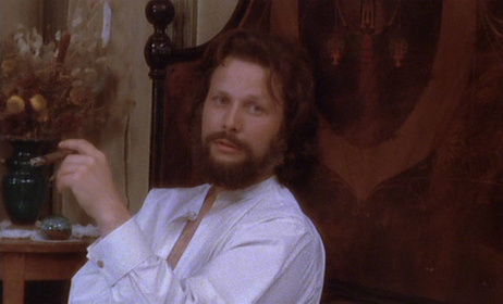 Private Collections (movie, 1979)