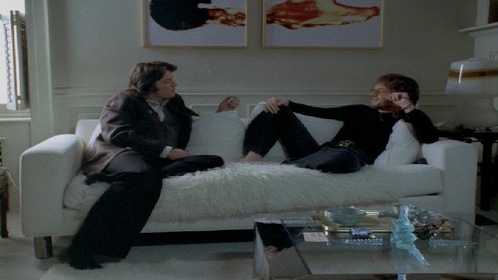 Screenshots - Two of Us