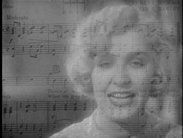 Screenshots - Glorifying the American Girl