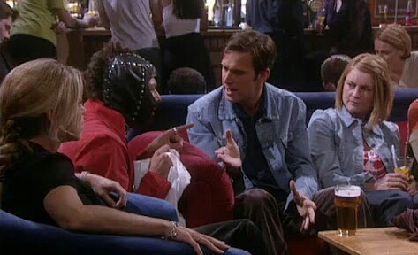 Kate Isitt - actress - biography, photo, best movies and TV shows